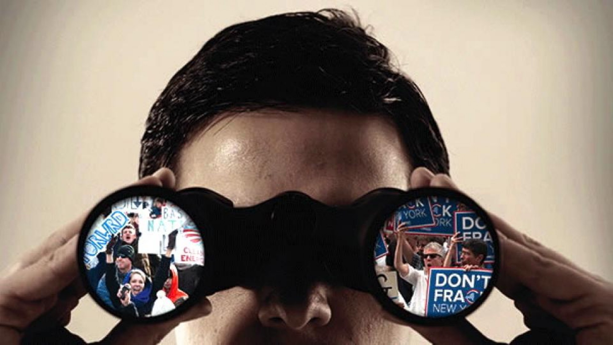 Steps to Face Radicalism - ForMENA